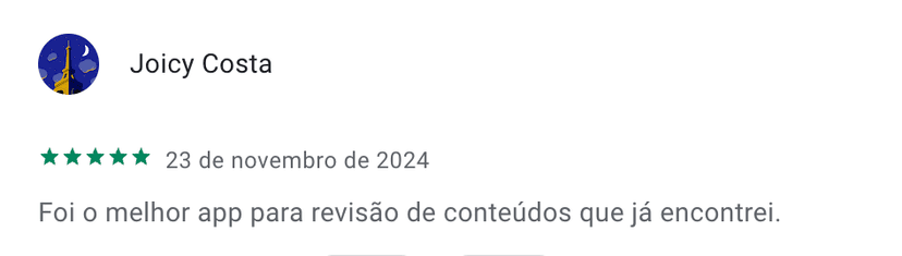 Trillo - Preparação ENEM e Vestibular com IA
